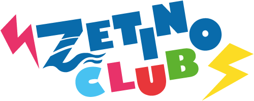 Zclub&resort - Isola Azzurra